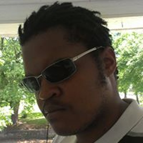 Stream Big Fame music | Listen to songs, albums, playlists for free on ...