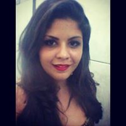 Stream Maria Vitória Rodrigues 2 music | Listen to songs, albums ...