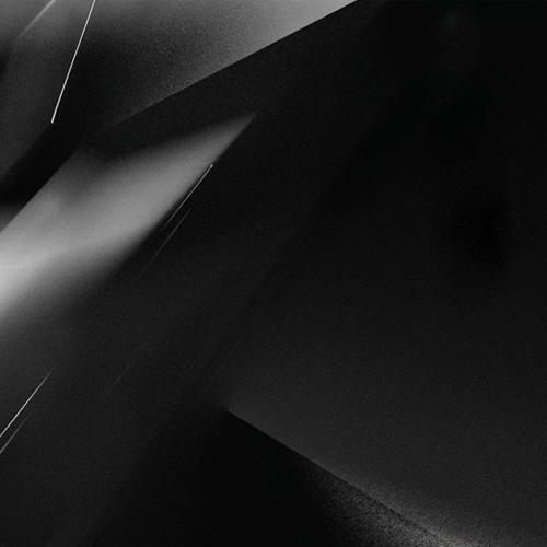 Stream Jerry Lambert music | Listen to songs, albums, playlists for ...