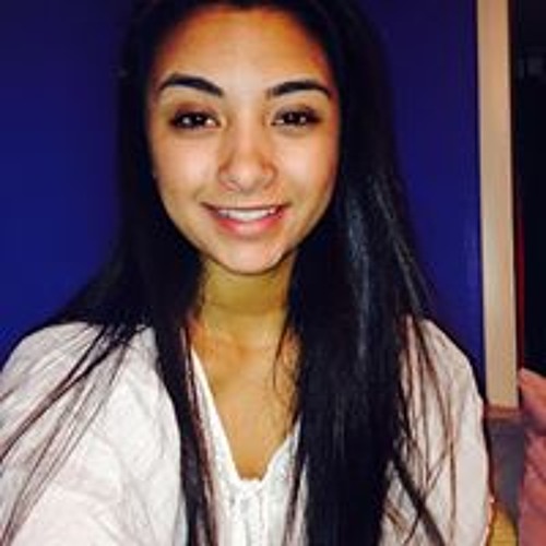 Stream Alexandra Mejia 9 music | Listen to songs, albums, playlists for ...