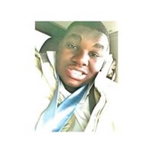 Stream Isaiah Doran McCoy music | Listen to songs, albums, playlists ...