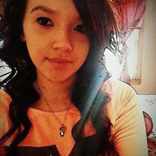 Stream Victoria Olvera Escamilla music | Listen to songs, albums ...