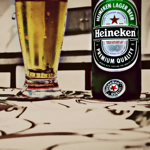 Stream nmmmmm music | Listen to songs, albums, playlists for free on ...