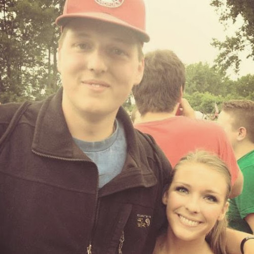 Stream capri sun man music | Listen to songs, albums, playlists for ...