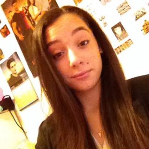 Stream Safa Tarifi music | Listen to songs, albums, playlists for free ...