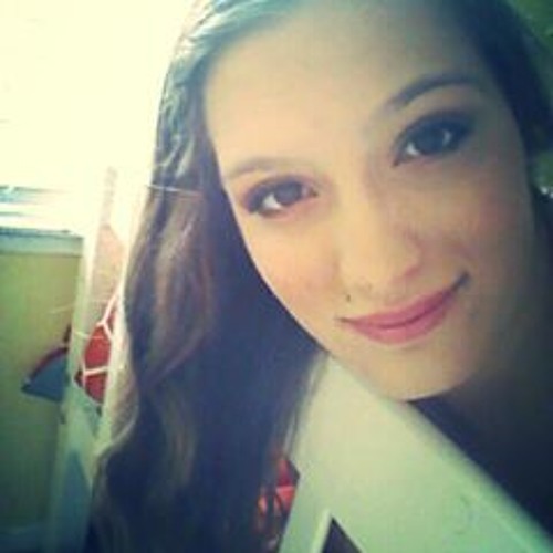 Stream Hayley Coulter music | Listen to songs, albums, playlists for ...