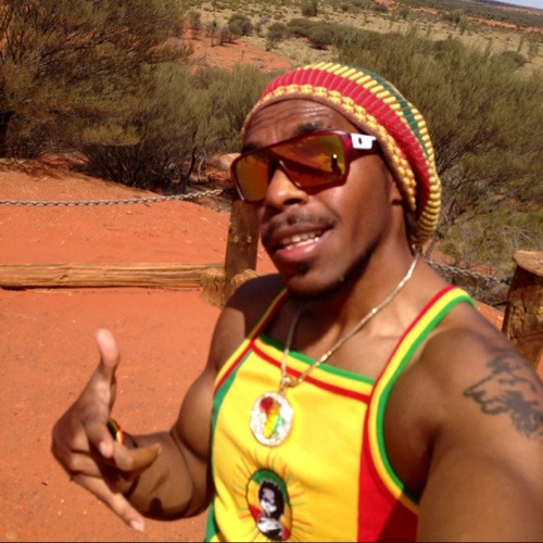 Stream Jimmy Lui 4 music | Listen to songs, albums, playlists for free ...