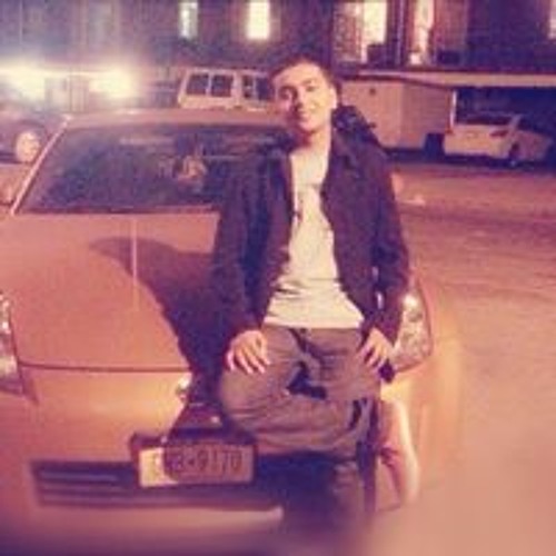 Stream Naimor Rahman music | Listen to songs, albums, playlists for free on SoundCloud