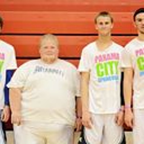 Stream Christian Novak 5 music | Listen to songs, albums, playlists for ...