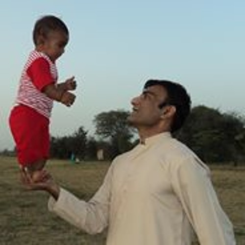 Stream Kashif Ahmad 9 music | Listen to songs, albums, playlists for ... Stream Kashif Ahmad 9 music | Listen to songs, albums, playlists for ...