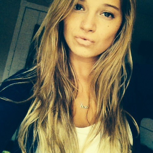 Stream Rachel Irwing music | Listen to songs, albums, playlists for ...