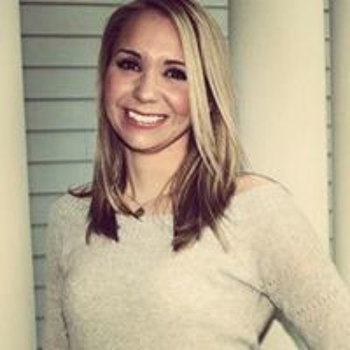 Stream Tonya Parham 2 music | Listen to songs, albums, playlists for ...