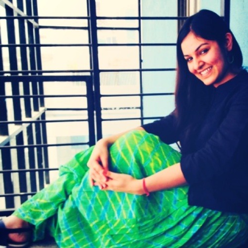 Stream Padmini Sharma music | Listen to songs, albums, playlists for ...