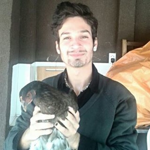 Stream Allan Thony music | Listen to songs, albums, playlists for free ...