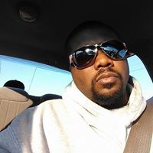 Stream Timothy Whitlock music | Listen to songs, albums, playlists for ...