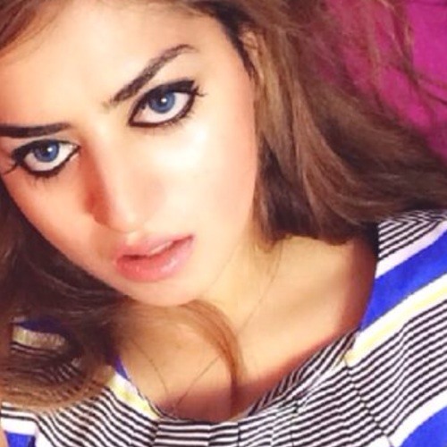 Stream Naz Khan NK music | Listen to songs, albums, playlists for free ...