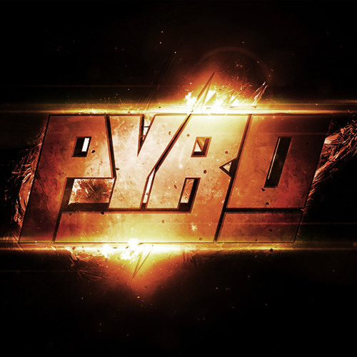 Stream DJ Pyro Official music | Listen to songs, albums, playlists for ...