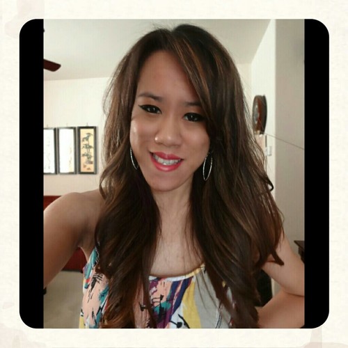 Stream Elizabeth De Guzman | Listen to the eagles playlist online for ...