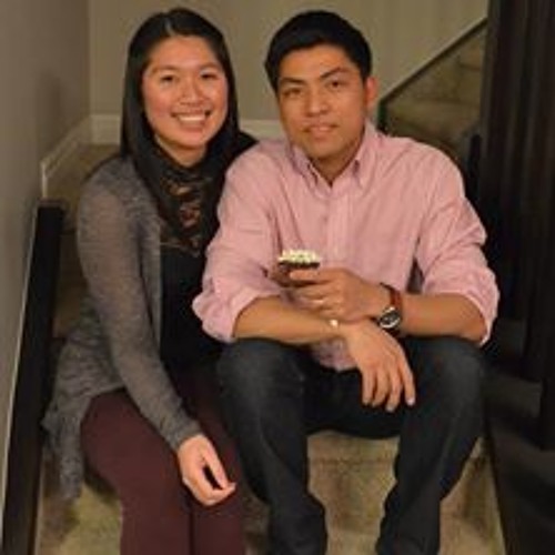 Stream Mitch Marie Singson music | Listen to songs, albums, playlists for free on SoundCloud