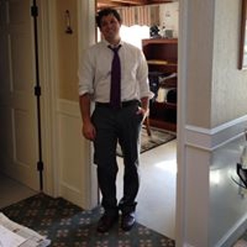 Stream James Travis Romano music | Listen to songs, albums, playlists ...