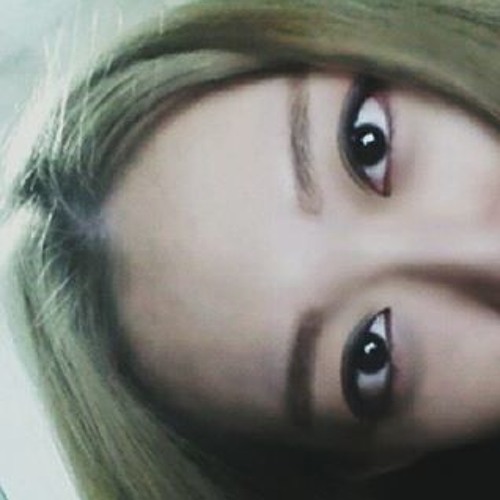 Stream Jooyeon Kim 3 music | Listen to songs, albums, playlists for ...