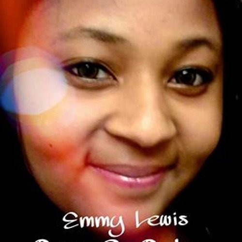 Stream Emmy Lewis 1 music | Listen to songs, albums, playlists for free ...