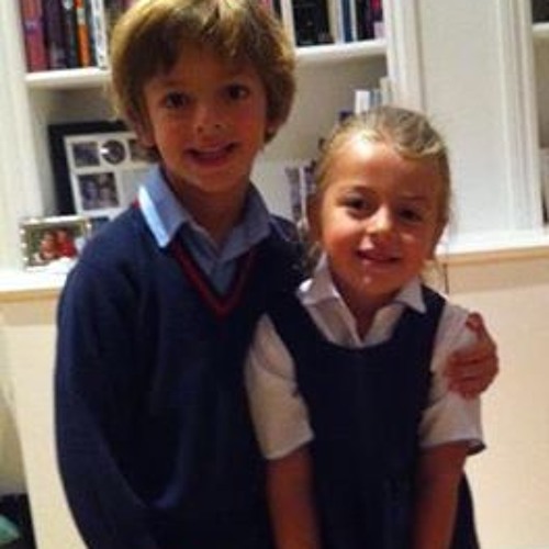 Stream Eli Koen music | Listen to songs, albums, playlists for free on SoundCloud