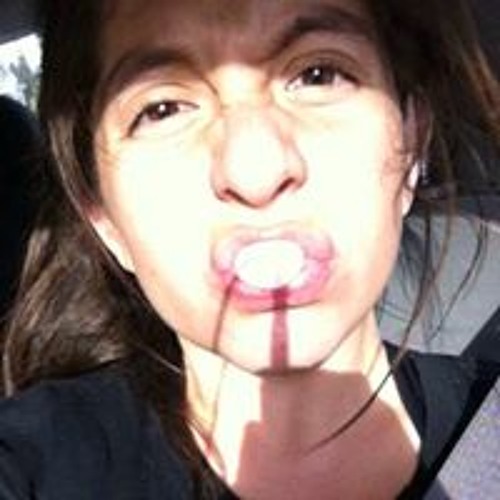 Stream Iris Rangel 2 music | Listen to songs, albums, playlists for ...