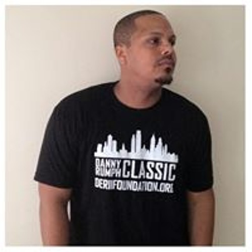 Stream Aaron Muhammad 1 music | Listen to songs, albums, playlists for ...