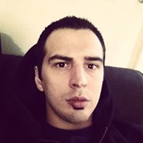 Nick Lambrou's Instagram, Twitter & Facebook on IDCrawl