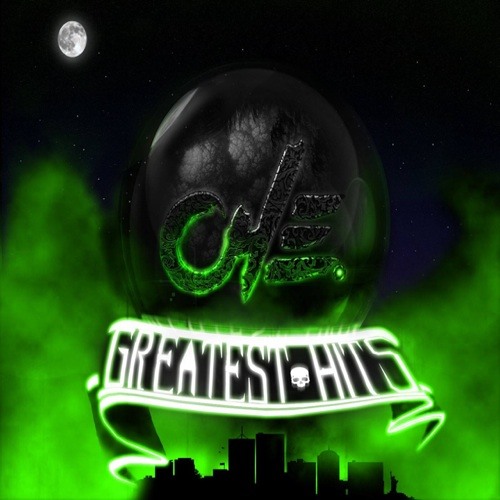 Stream Che. music | Listen to songs, albums, playlists for free on ...