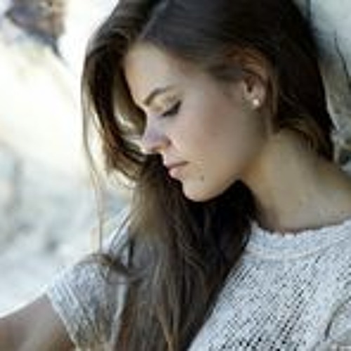 Stream Cara-Lee Wiese music | Listen to songs, albums, playlists for ...