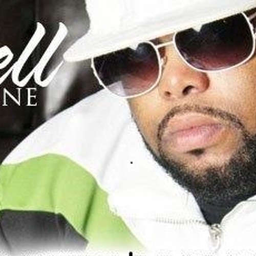 Stream Rell Devine1 music | Listen to songs, albums, playlists for free ...
