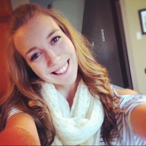 Stream Rebecca Elphick | Listen to Piano - goals for playing playlist ...