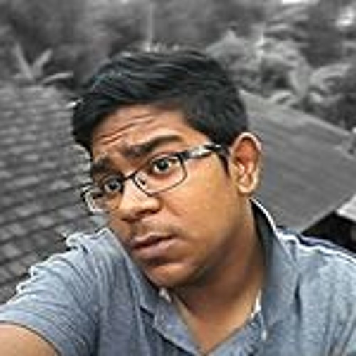 Stream Fizzy Faz music | Listen to songs, albums, playlists for free on ...