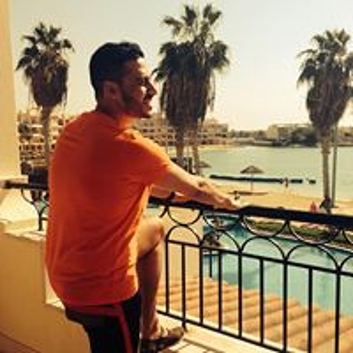 Stream Ammar Daffa music | Listen to songs, albums, playlists for free ... Stream Ammar Daffa music | Listen to songs, albums, playlists for free ...