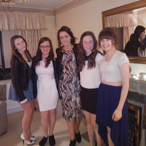 Stream Grace Pye music | Listen to songs, albums, playlists for free on ...