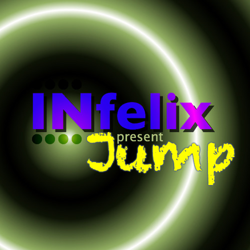 Stream Infelix Life music | Listen to songs, albums, playlists for free ...