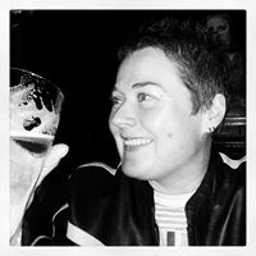 Stream Rona Macleod music | Listen to songs, albums, playlists for free ...