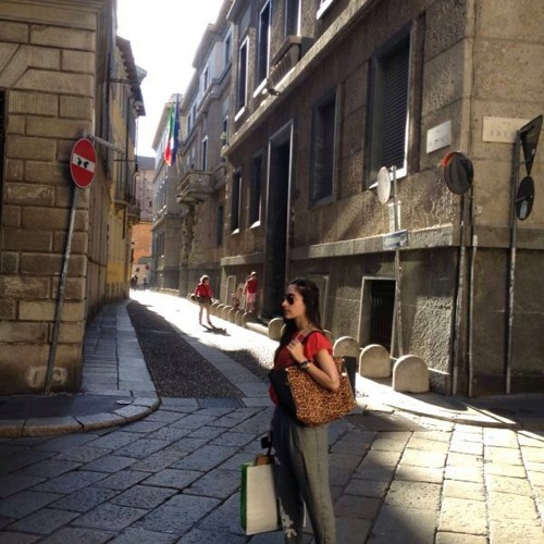 Stream zoe khan music | Listen to songs, albums, playlists for free on ...