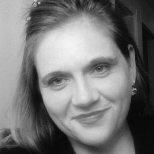 Stream Jami BoChé Thomas music | Listen to songs, albums, playlists for ...