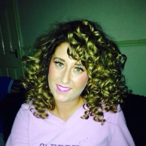 Stream chelsea dempsey music | Listen to songs, albums, playlists for ...