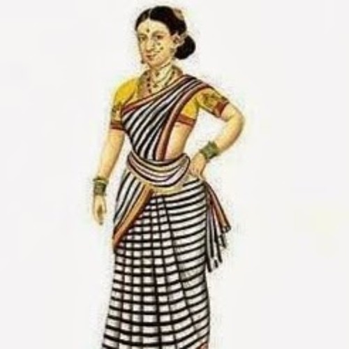 Stream Shubha Rao 2 music | Listen to songs, albums, playlists for free ...