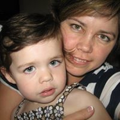 Stream Kelly Marie Merriman music | Listen to songs, albums, playlists ...