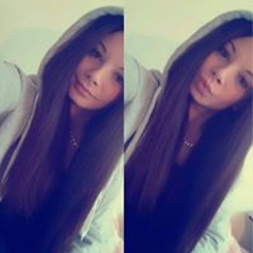 Stream Lisa Vonder Forst Music Listen To Songs Albums Playlists For Free On Soundcloud
