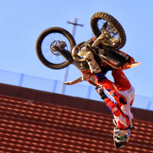 Stream Josh Weimer 2 music | Listen to songs, albums, playlists for ...