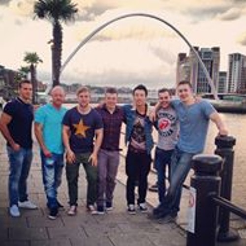 Stream Matty Walker PT music | Listen to songs, albums, playlists for ...