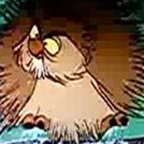 Stream Bronwyn Porter music | Listen to songs, albums, playlists for ...