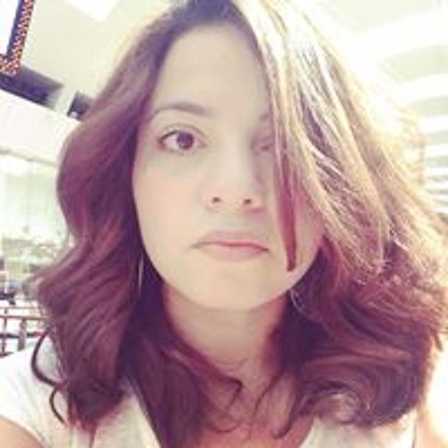 Stream Amira Samir Afifi music | Listen to songs, albums, playlists for ...