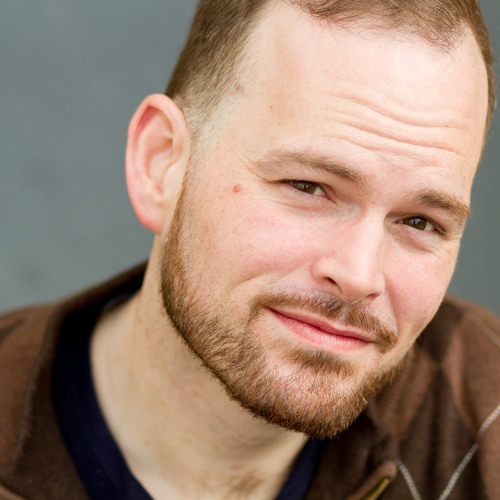 Stream James Walters, Tenor music | Listen to songs, albums, playlists ...